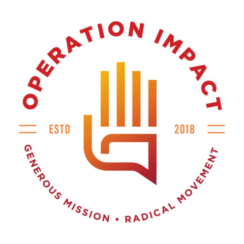 Our Story | Operation Impact