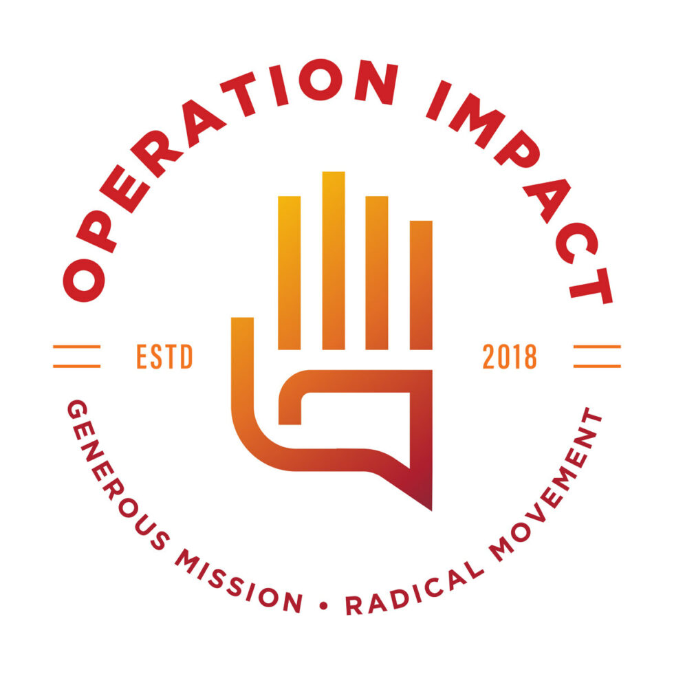 Our Story | Operation Impact